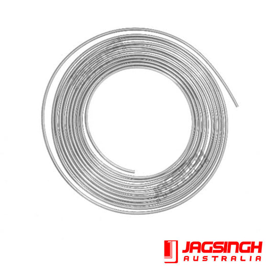 Bundy Tube Brake Line – Jagsingh Australia