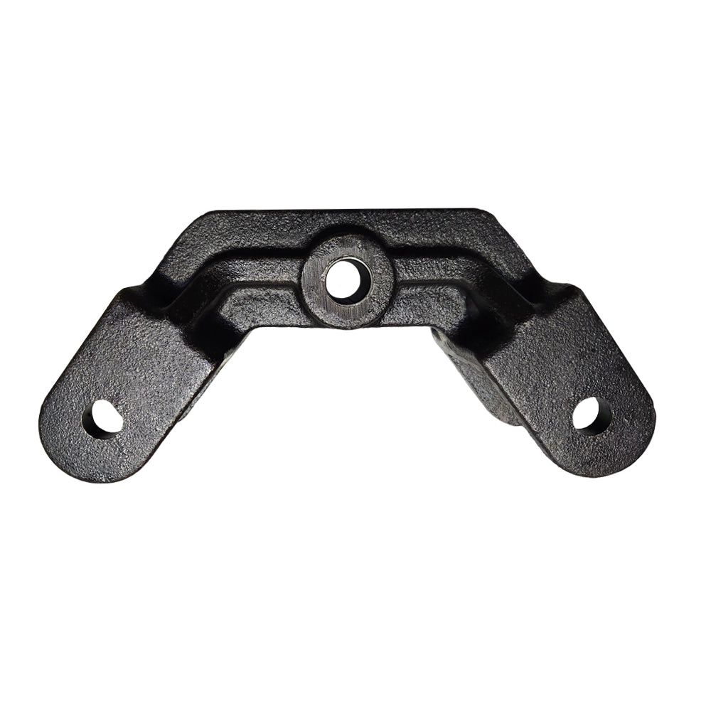 Rocker Roller Arm Casting – Jagsingh Australia