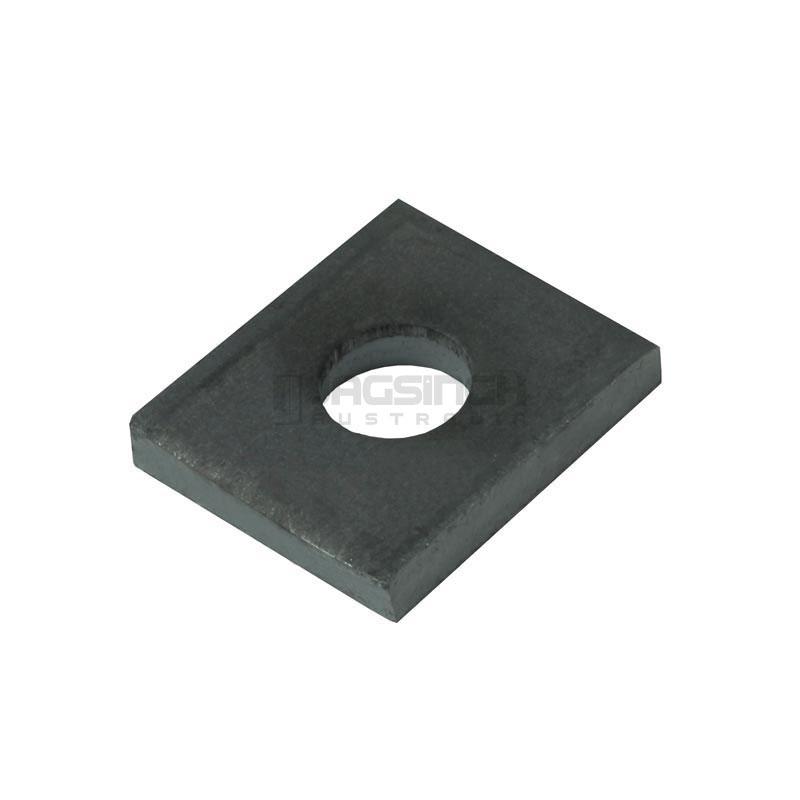 Axle Pad – Jagsingh Australia