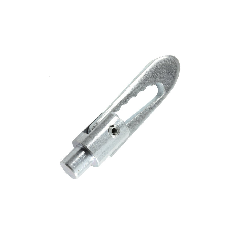 Latches – Jagsingh Australia
