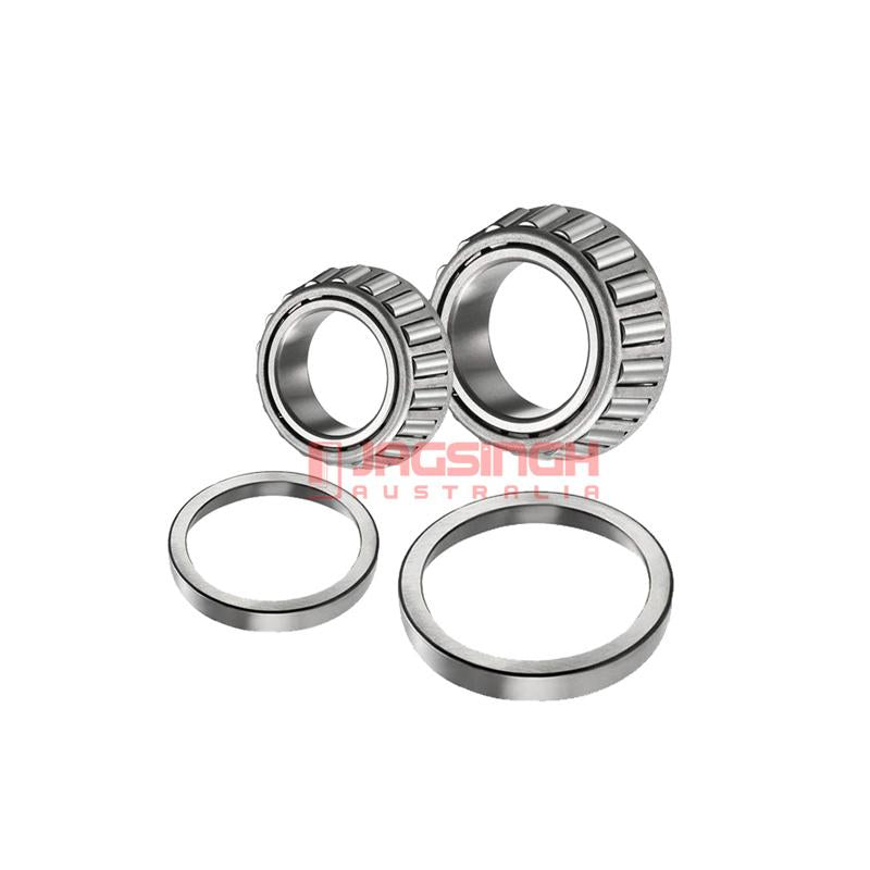 Bearing Set – Jagsingh Australia