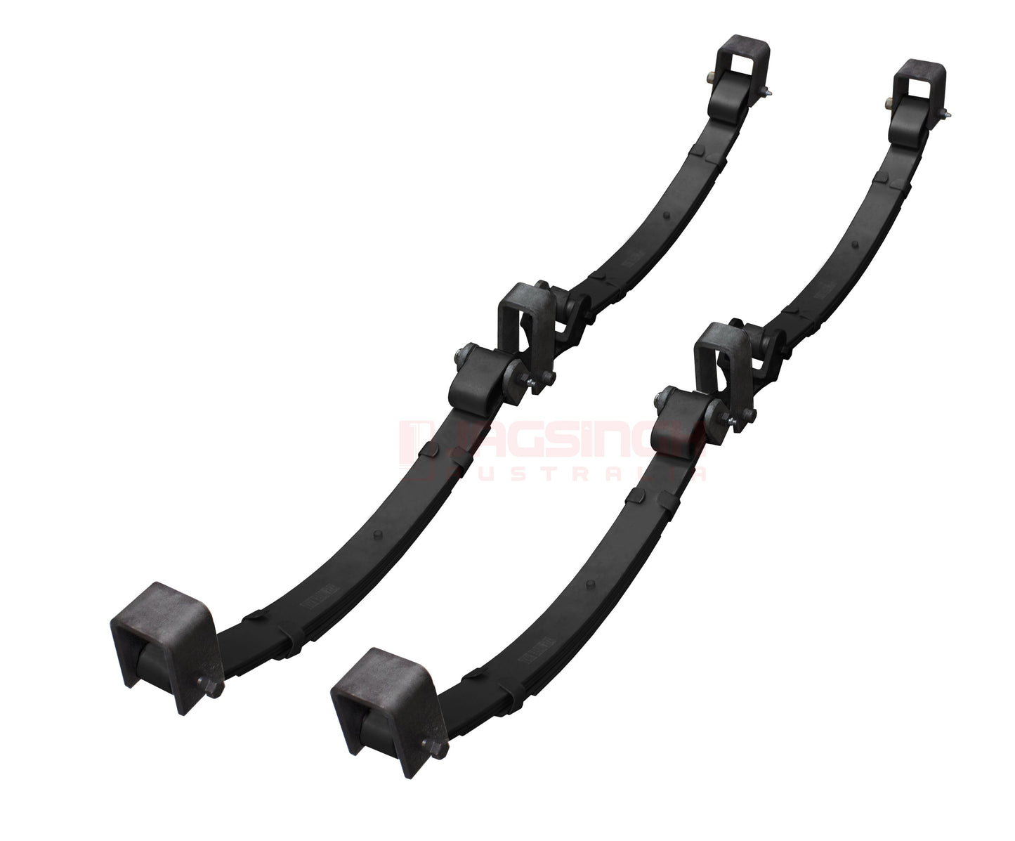 Rocker Roller Spring Set – Jagsingh Australia