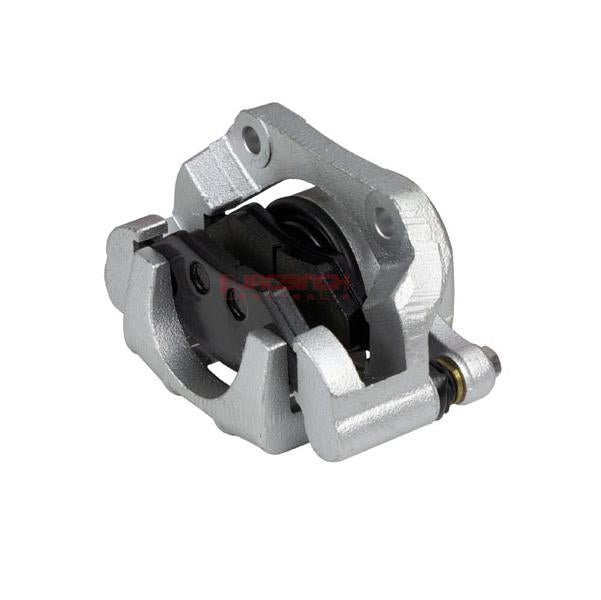 Brake Caliper Hydraulic Suits 10inch To 12inch Disc – Jagsingh Australia
