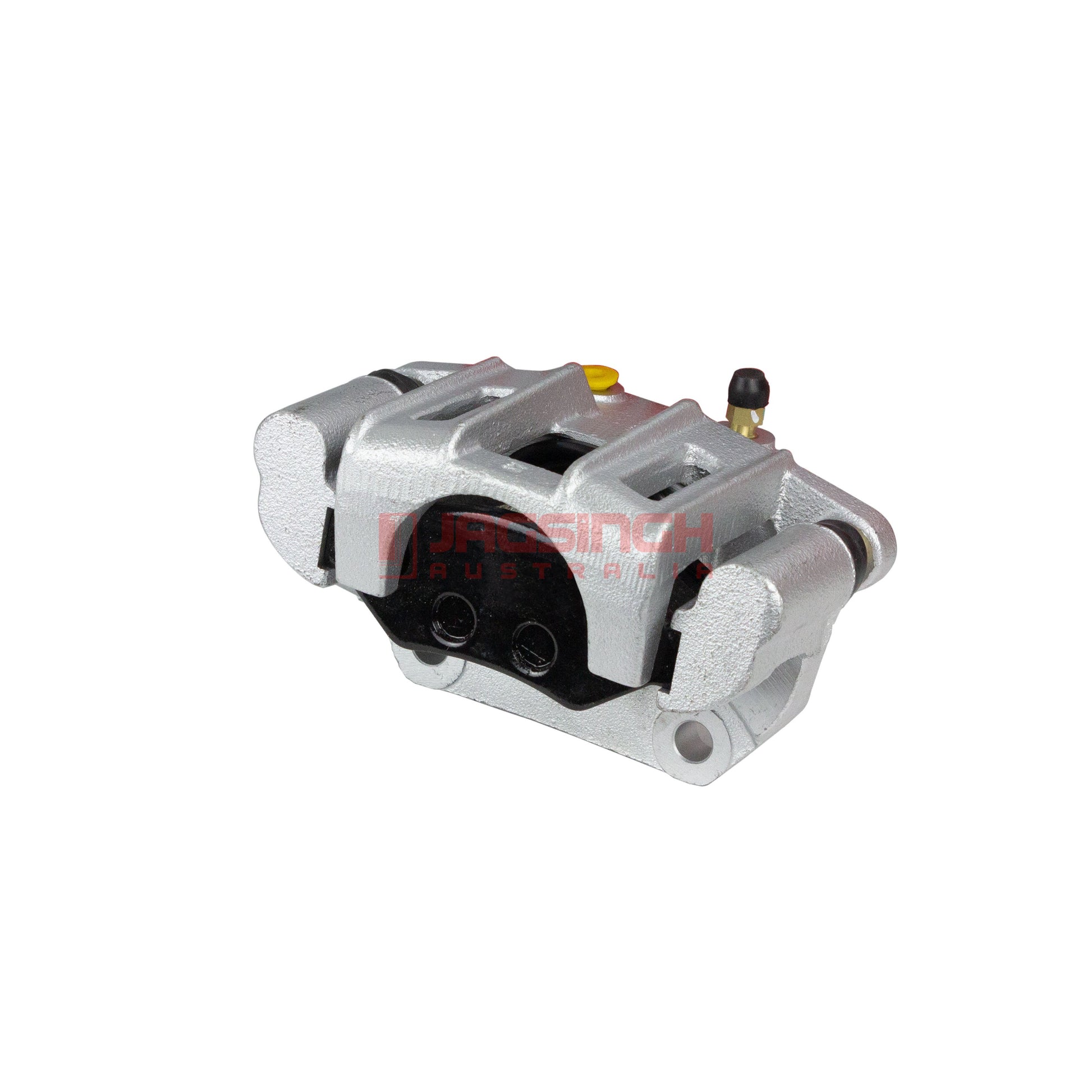 Brake Caliper Hydraulic Suits 10inch To 12inch Disc – Jagsingh Australia
