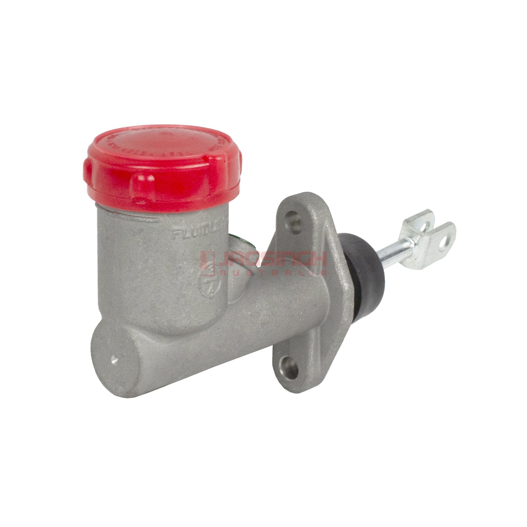 Master Cylinder – Jagsingh Australia