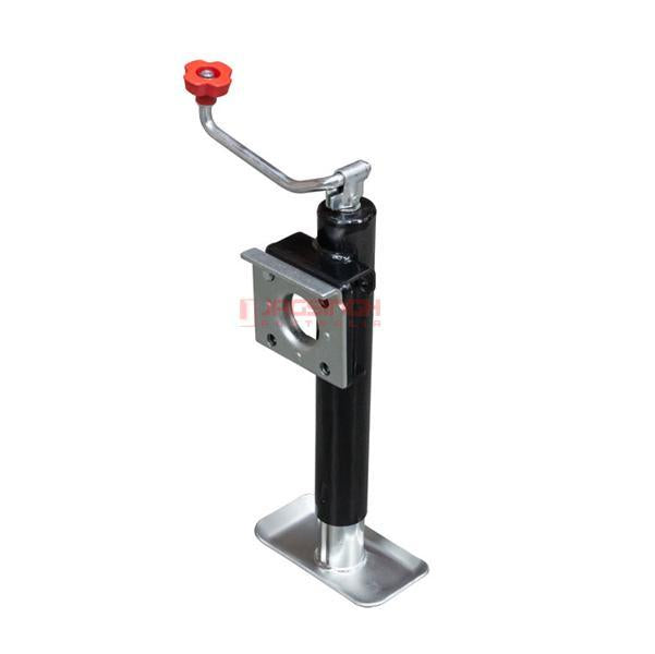 Round Jack Top Handle 5000lbs – Jagsingh Australia