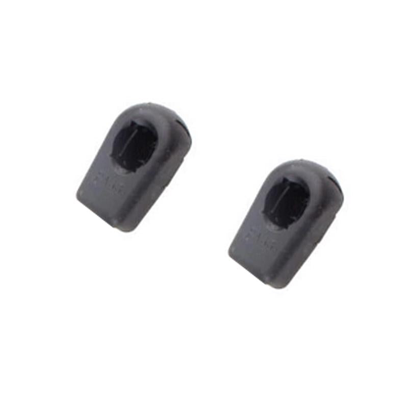 Gas Strut Plastic End – Jagsingh Australia