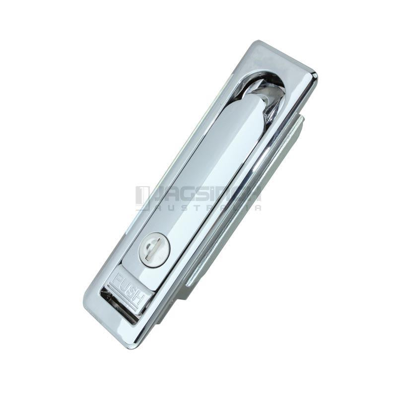 Swing Handle Compression Lock – Jagsingh Australia