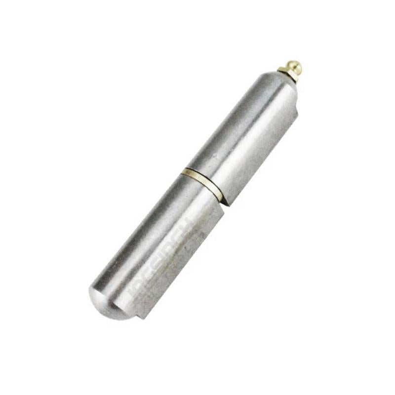 Stainless Steel Greasable Hinge – Jagsingh Australia