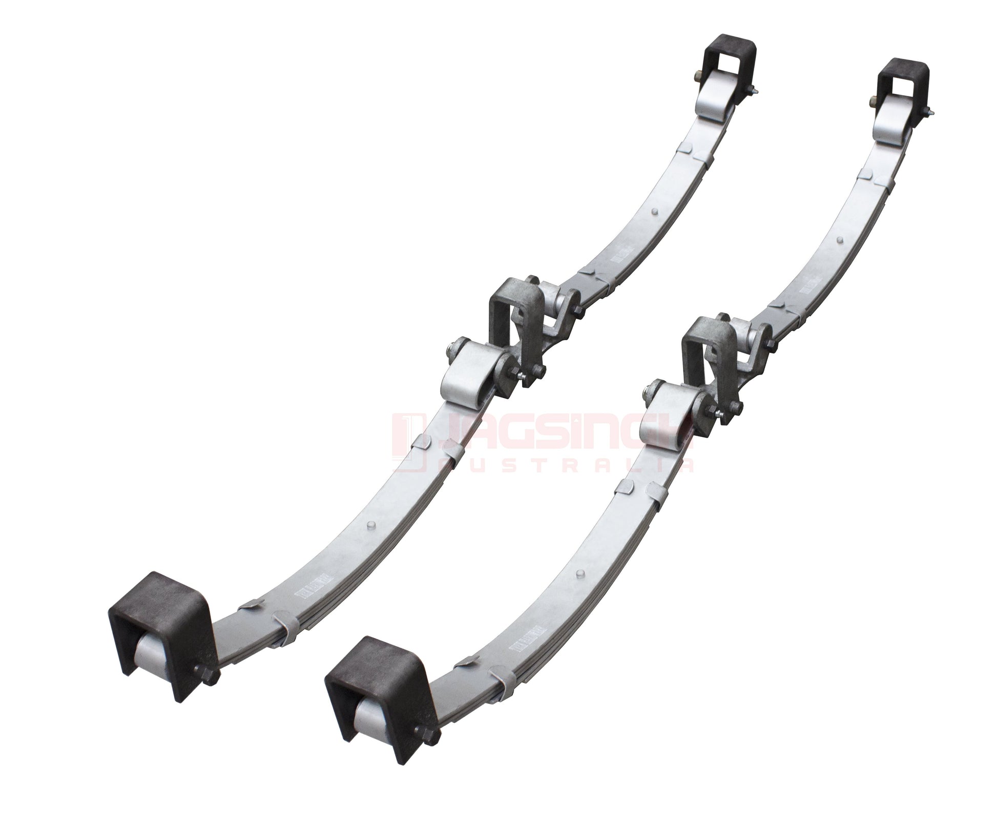 Rocker Roller Spring Set Dacromat – Jagsingh Australia