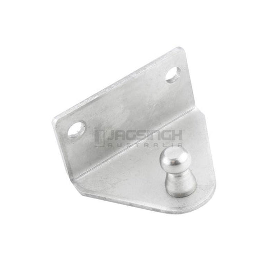 Gas Strut Bracket Type 4 – Jagsingh Australia