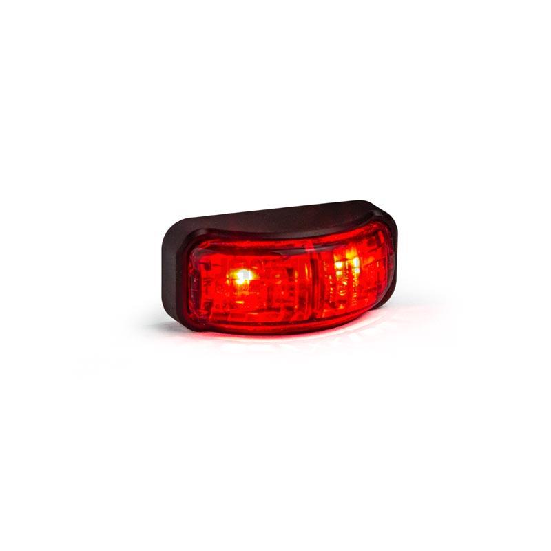 Side Marker Red 54 Type – Jagsingh Australia