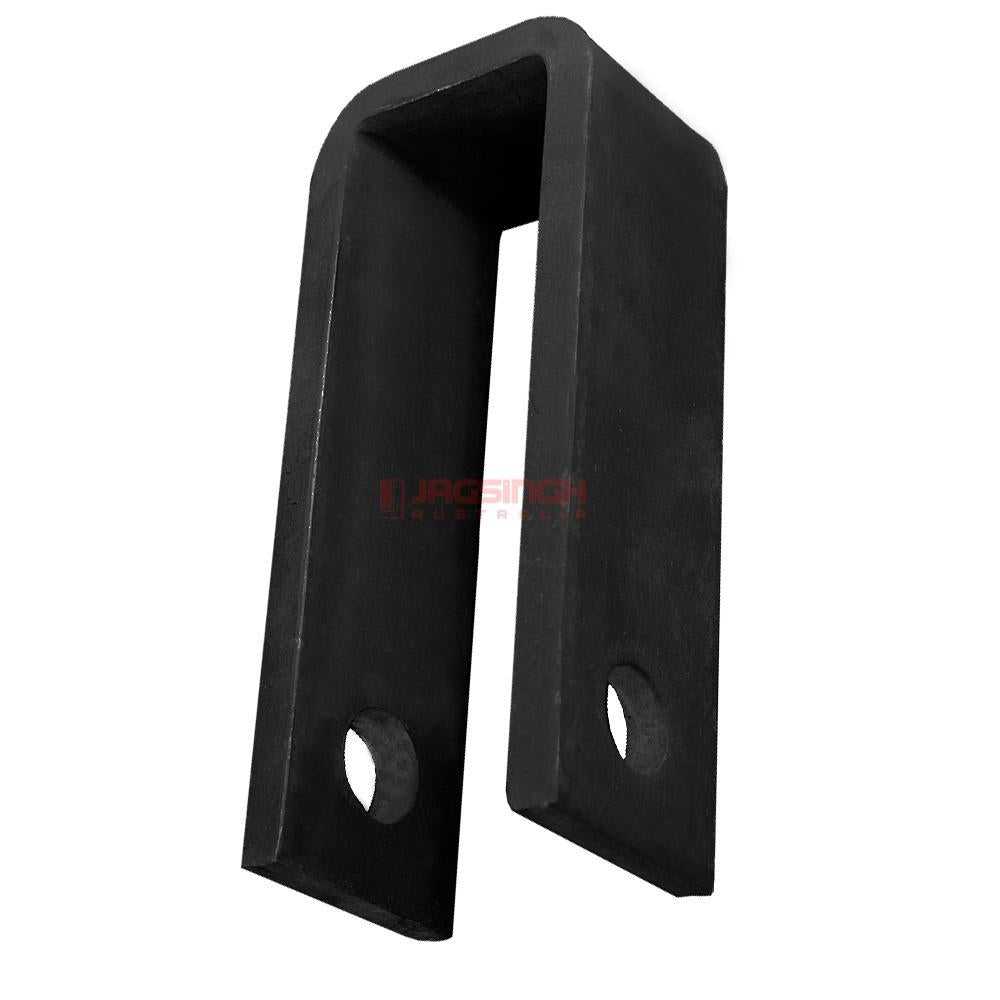 Rocker Roller Center Hanger – Jagsingh Australia