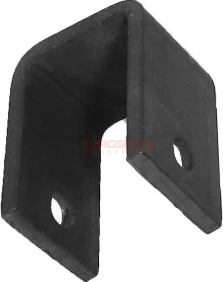 Rocker Roller Spring Hangers – Jagsingh Australia