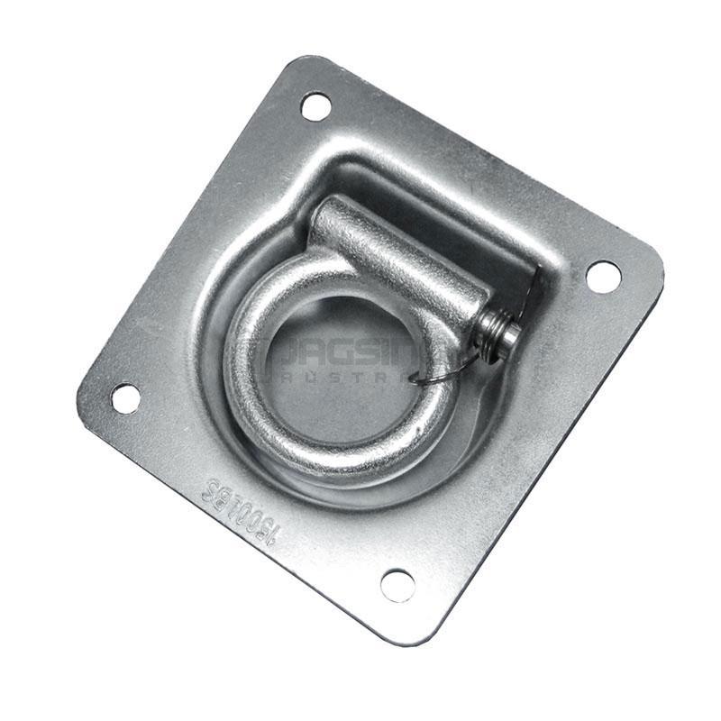 Lashing Rings – Jagsingh Australia