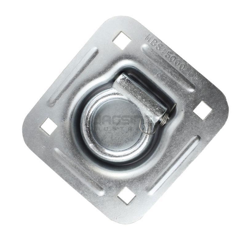 Lashing Ring – Jagsingh Australia