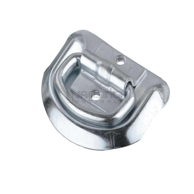 Lashing D Ring – Jagsingh Australia