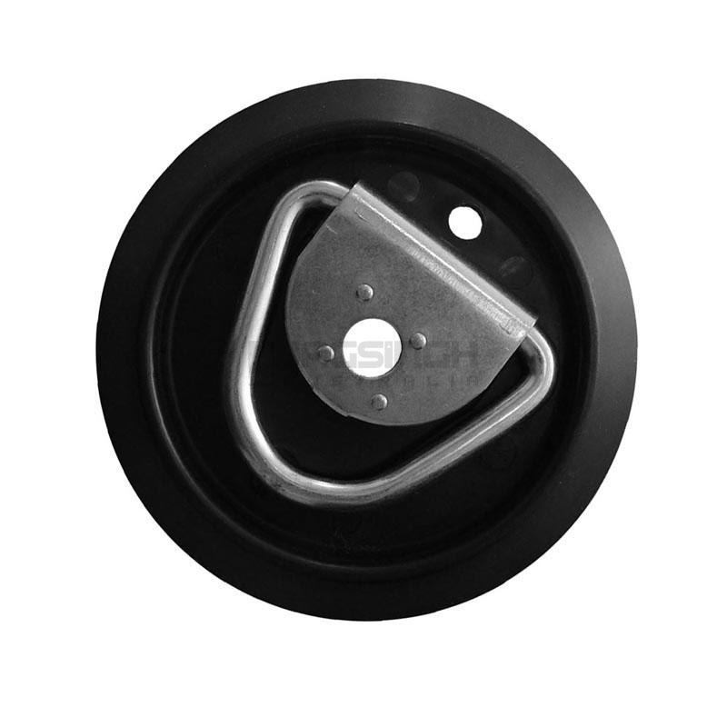 Lashing Ring Round – Jagsingh Australia