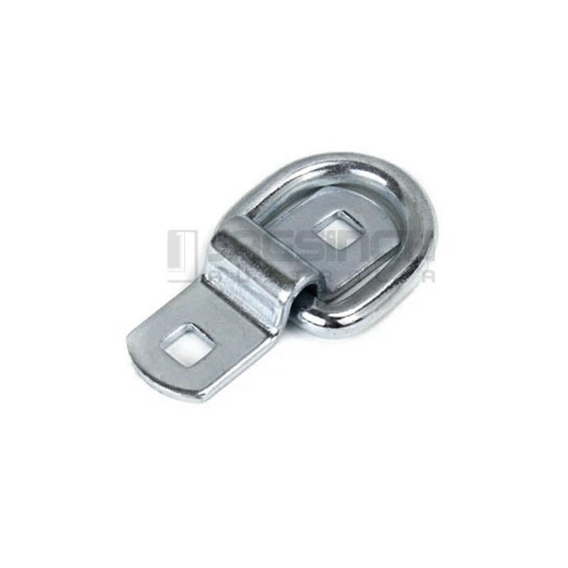 Lashing D Ring – Jagsingh Australia