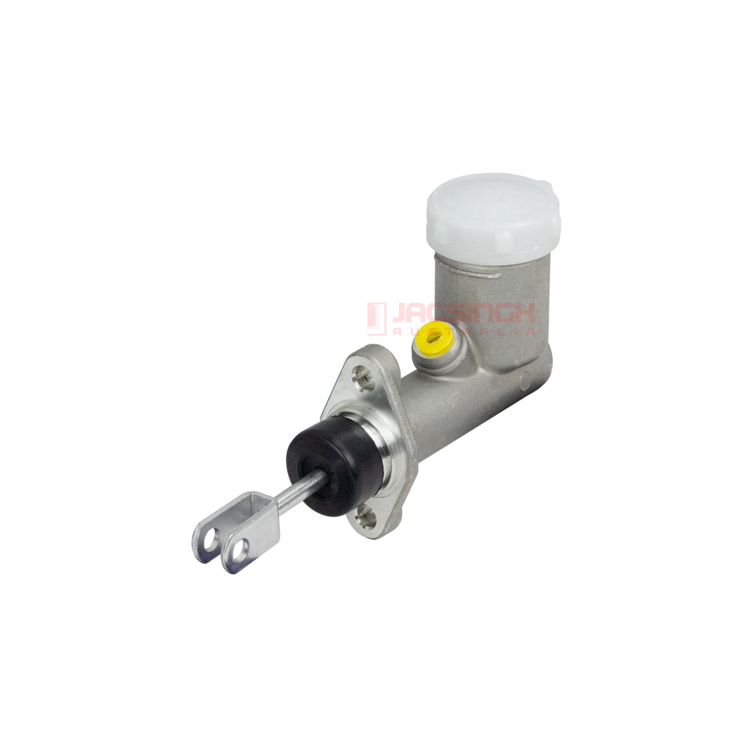 Master Cylinder – Jagsingh Australia