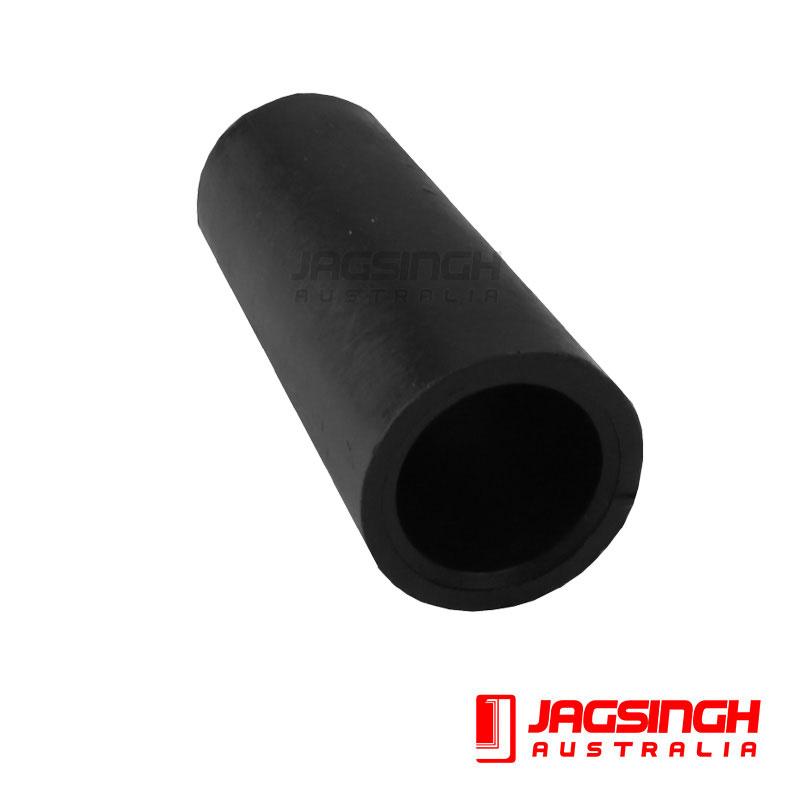 Nylon Spring Eye Bush – Jagsingh Australia