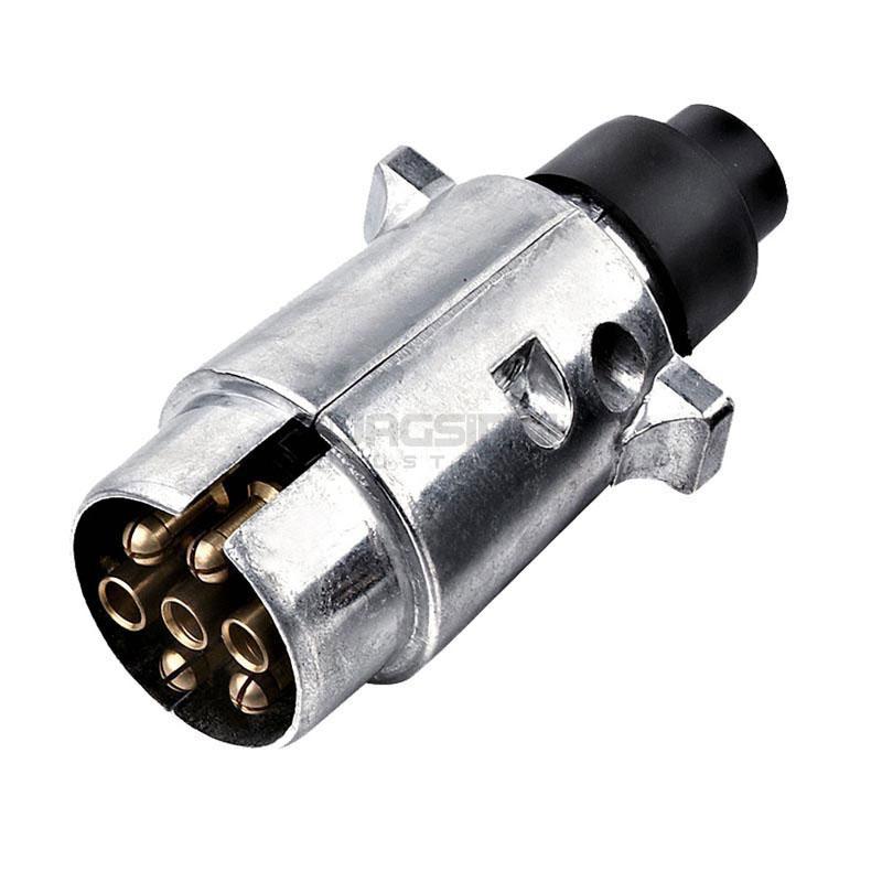 Shop Trailer Parts | Axles, Cages, Kits | Jagsingh Australia