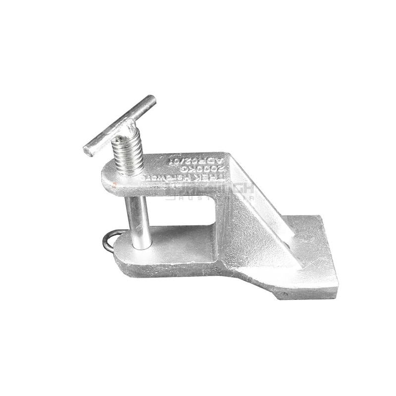 Bracket Poly – Jagsingh Australia