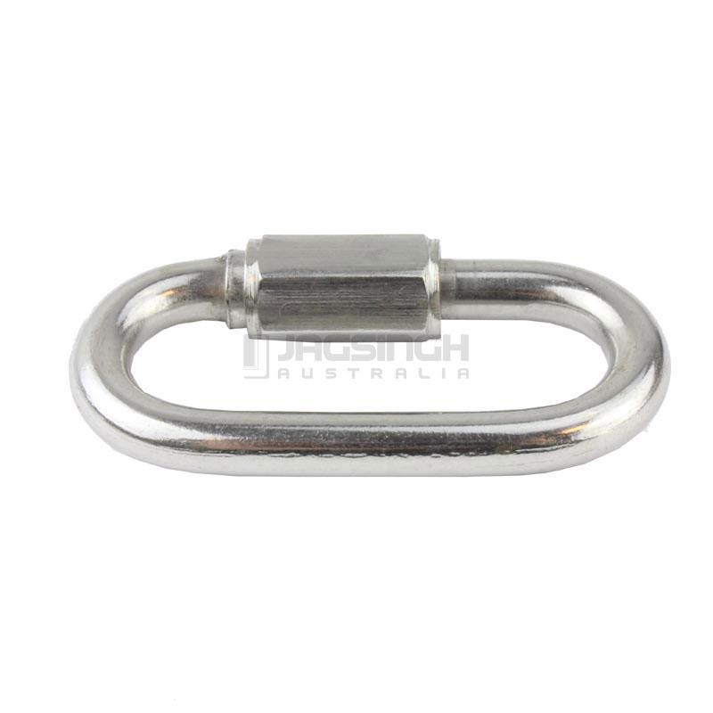Quick Chain Link – Jagsingh Australia