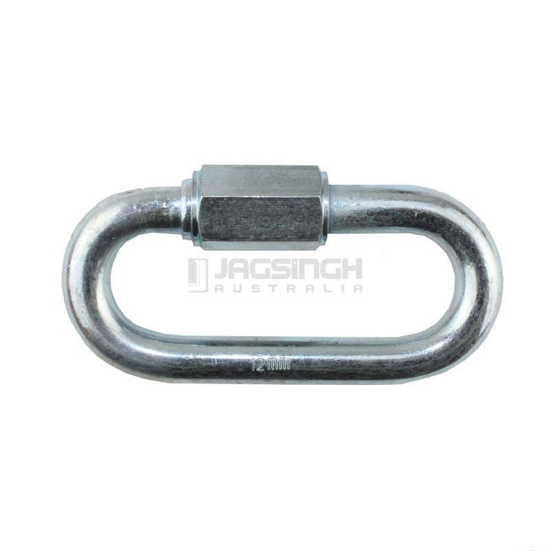 Quick Chain Link – Jagsingh Australia