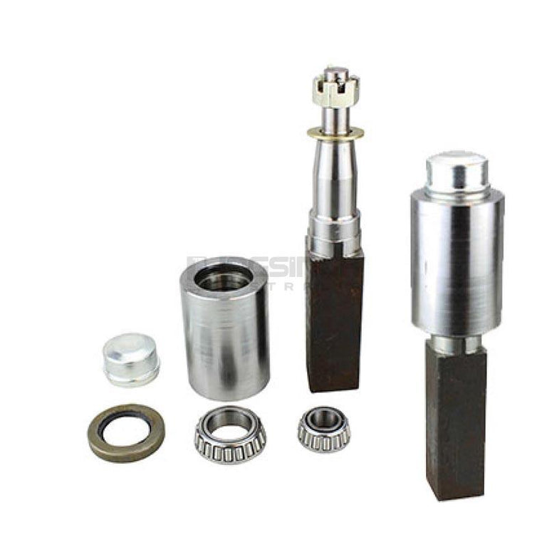 Swing Arm Assembly Bush – Jagsingh Australia