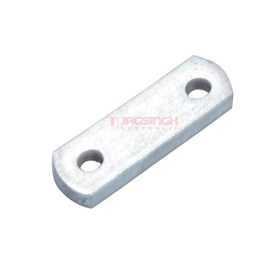 Shackle Plate – Jagsingh Australia