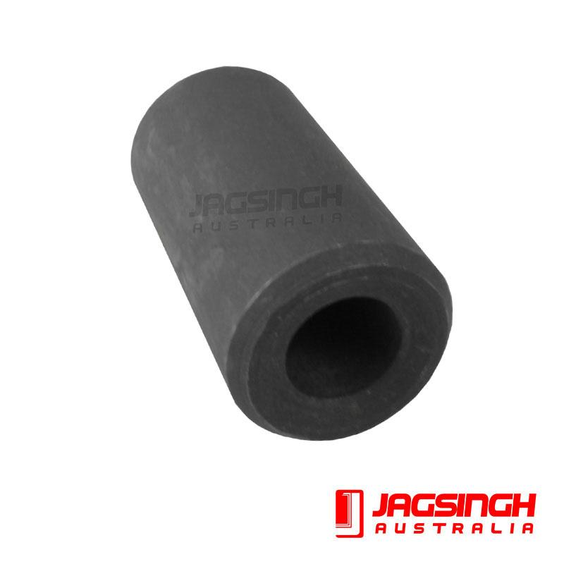 Leaf Springs – Jagsingh Australia