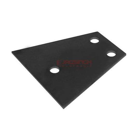 Coupling Plate – Jagsingh Australia