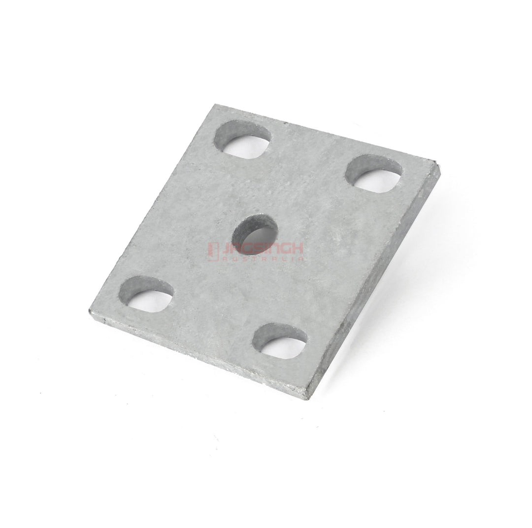 Fish Plate – Jagsingh Australia