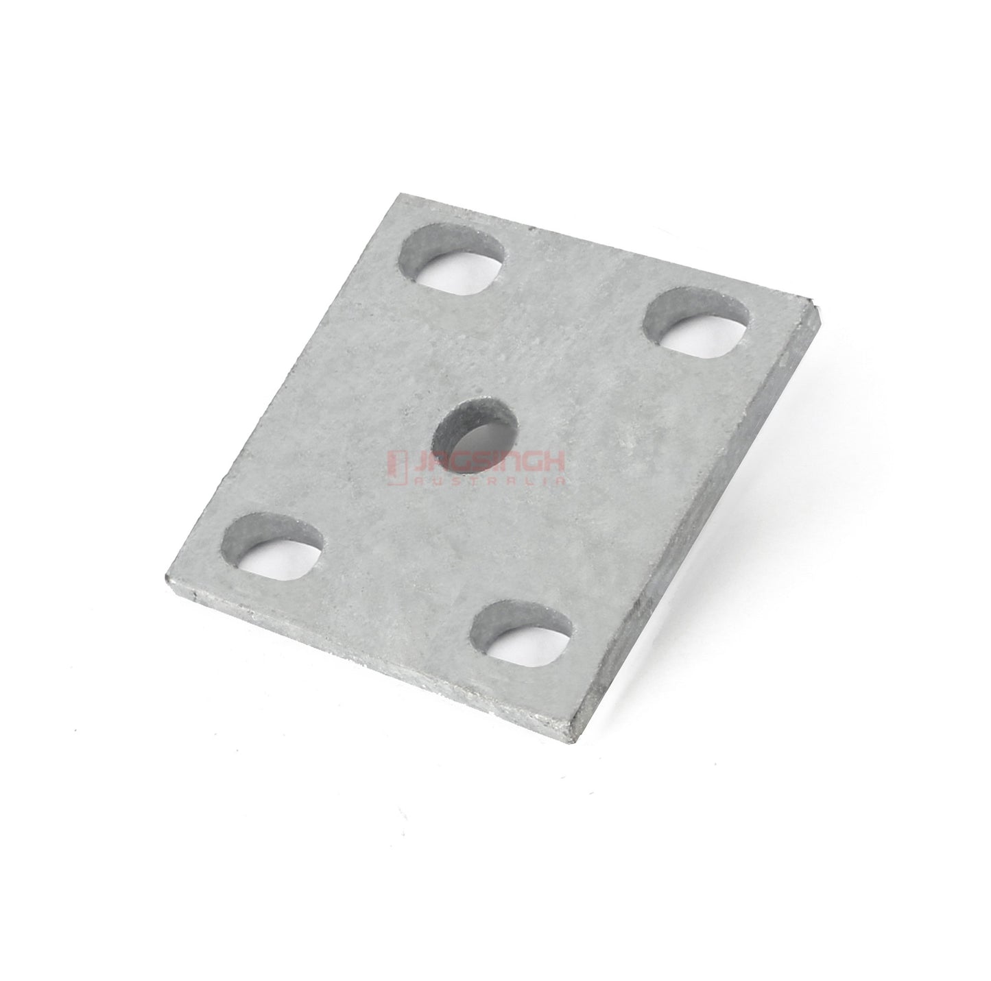 Fish Plate – Jagsingh Australia