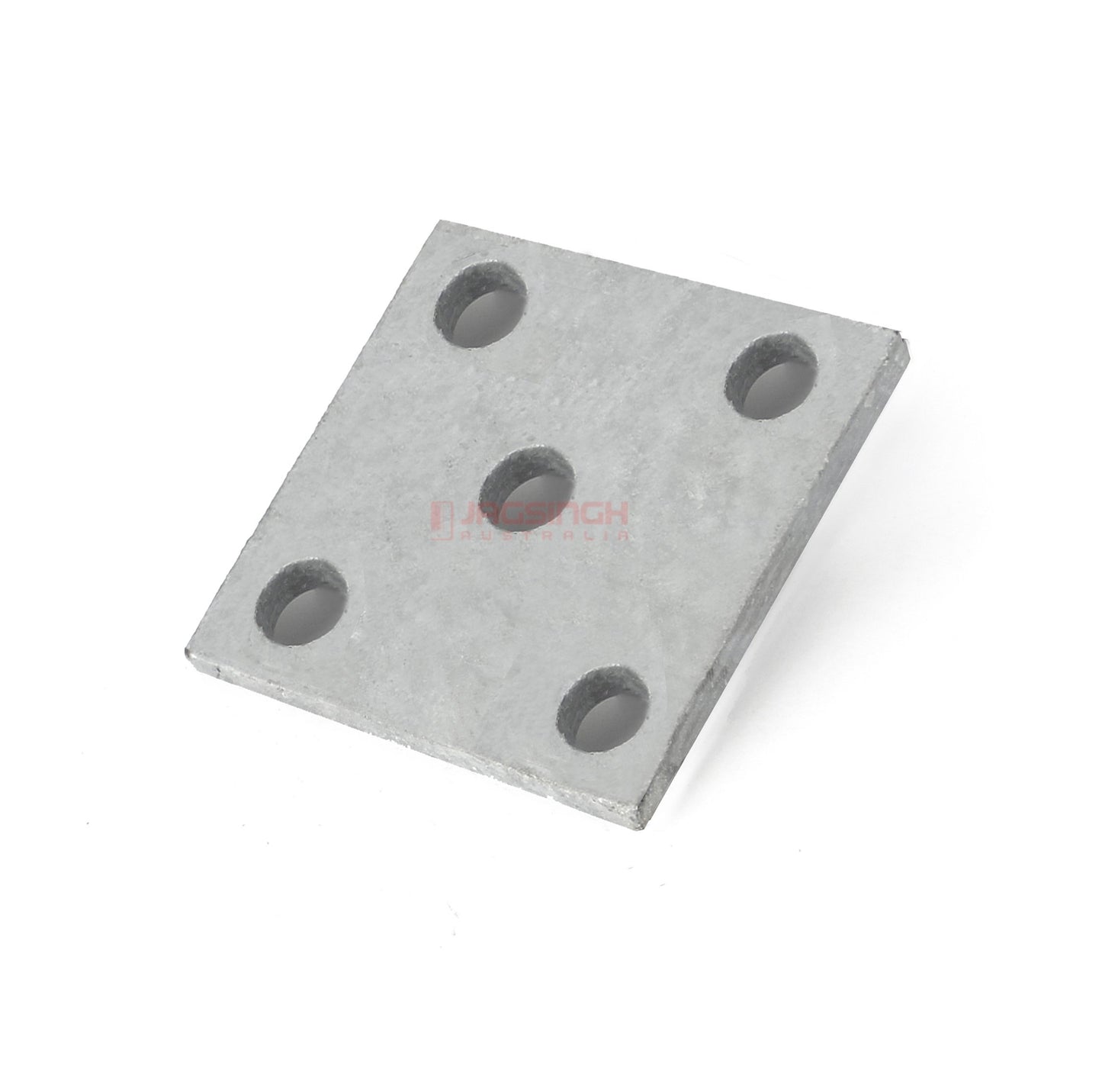 Fish Plate – Jagsingh Australia