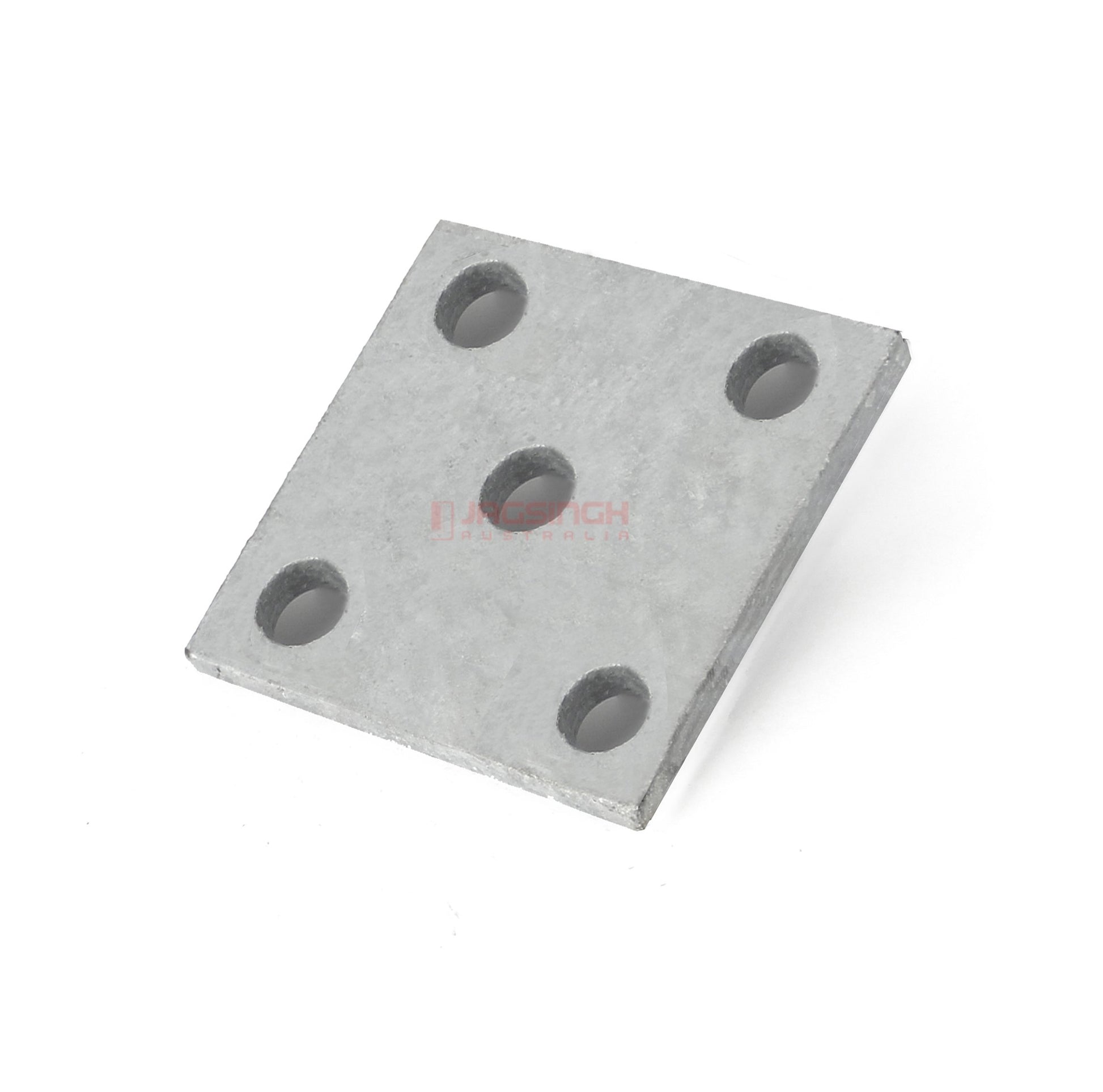 Fish Plate – Jagsingh Australia