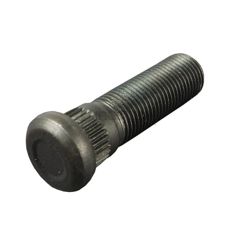 Wheel Stud – Jagsingh Australia
