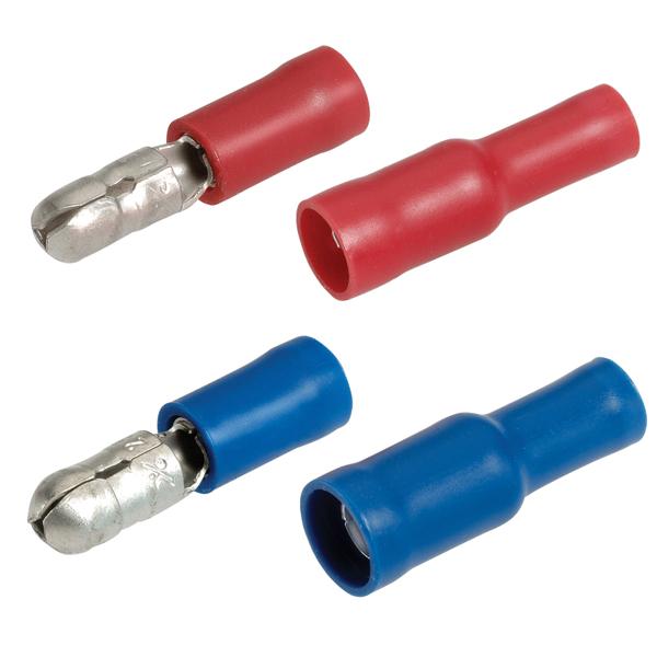 Narva Bullet Terminals – Jagsingh Australia