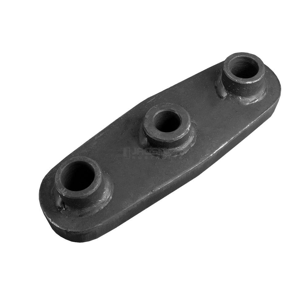 Rocker Arm Fabricated – Jagsingh Australia